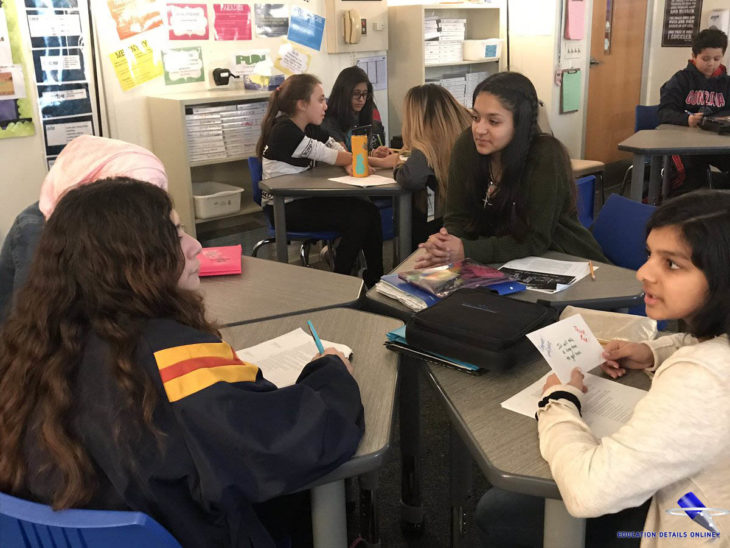 What types of Intrigued happens and how people effect?