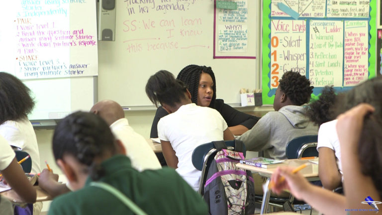 What types of Intrigued happens and how people effect?