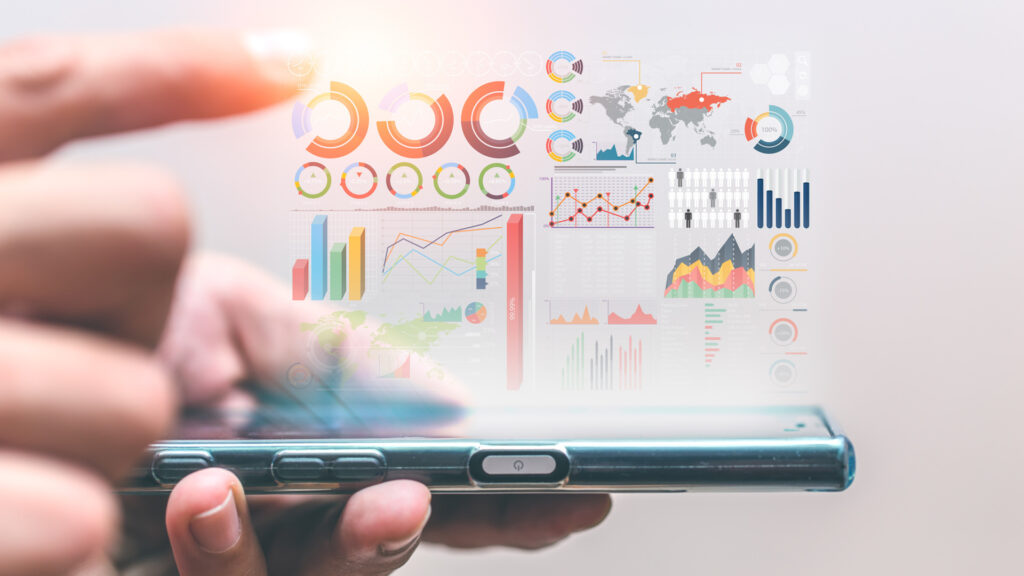 The Basics of College Data Scorecard - Education Details Online