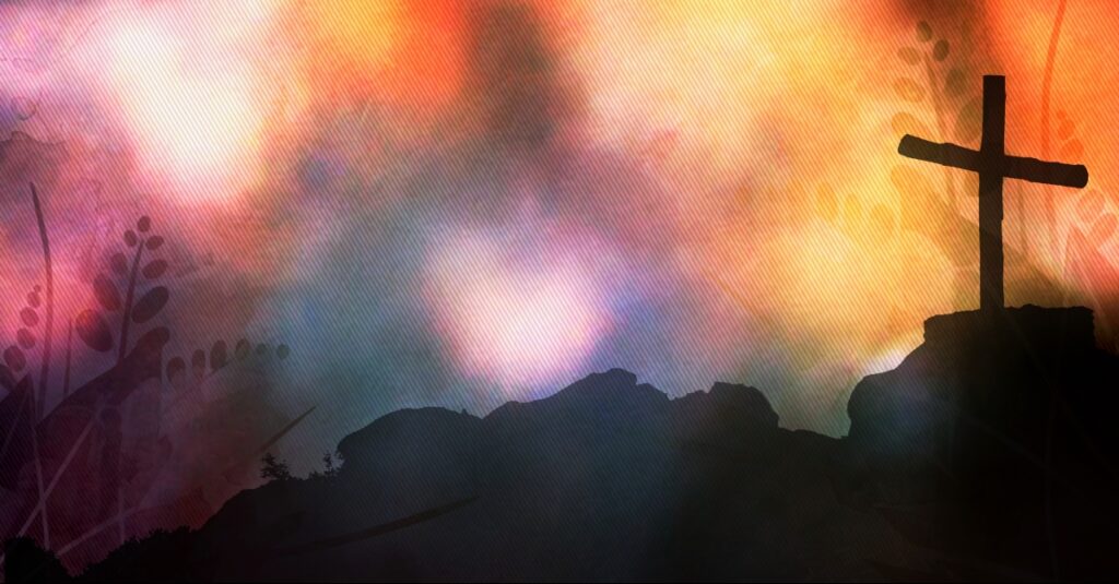 How To Win Souls For The Christ