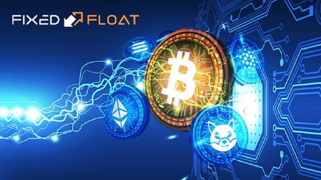 Understanding Fixed Float in Financial and Trading Contexts